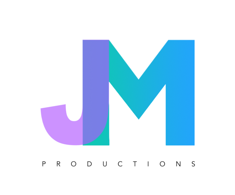 Wartung – JM Productions